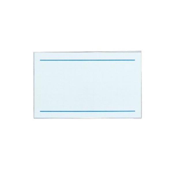 本体サイズ（約）：91×55mm<BR>素材：再生樹脂、再生PET他