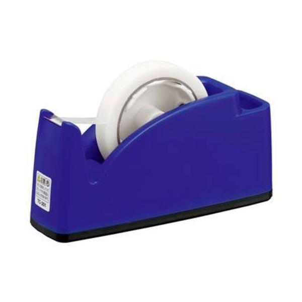 カラー：ブルー本体サイズ（約）：横70×縦100×奥212mm重量（約）：1kg原産国：中国