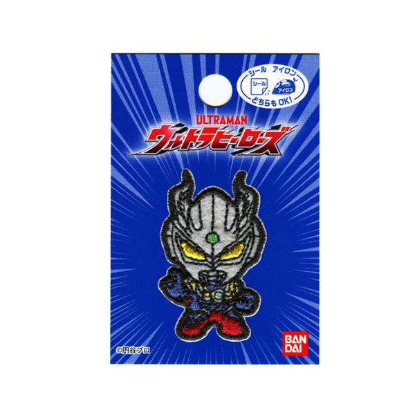 本体サイズ（約）：縦4.2×横2.6cm