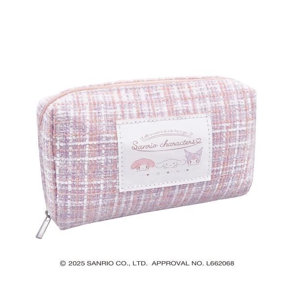 本体サイズ（約）：幅150×奥30×高120mm内容量（約）：8g