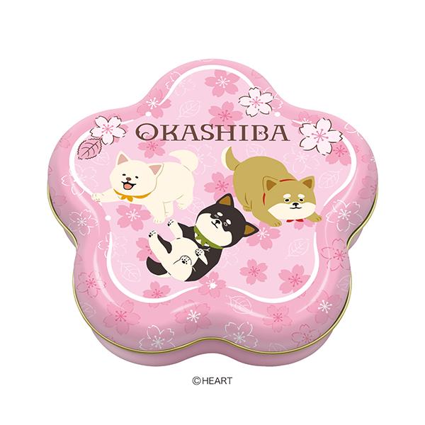 本体サイズ（約）：幅110×奥30×高110mm内容量（約）：30g賞味期限：製造から7ヶ月原産国：日本