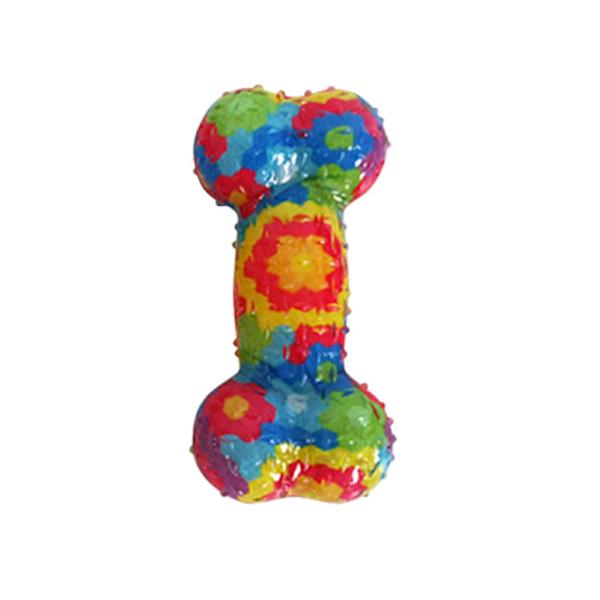 本体サイズ（約）：幅5.2×奥3×高12cm重量（約）：44g 素材：熱可塑性エラストマー