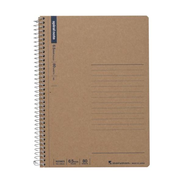 サイズ(約):縦18.2×横13.8×高0.9cm入数：80枚その他：幅6.5mm