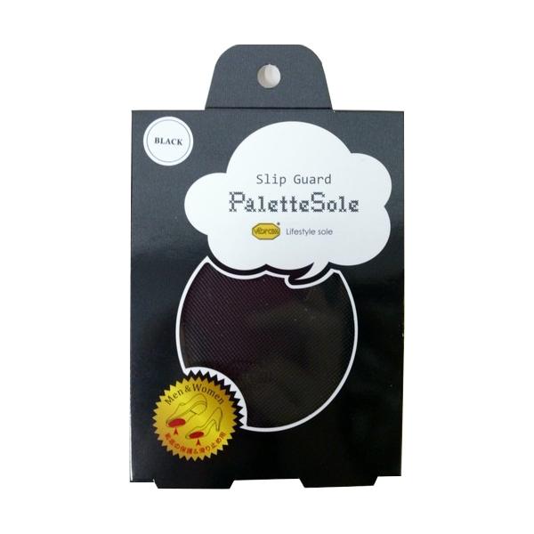 カラー：ブラック本体サイズ（約）：幅85mm×高138mm素材：合成ゴム付属品：布ヤスリ　1枚原産国：イタリア男女兼用フリー