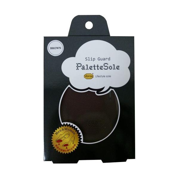 カラー：ブラウン適応サイズ：男女兼用フリーパッケージサイズ（約）：幅85mm×高138mm素材：合成ゴム付属品：布ヤスリ×1枚原産国：イタリア