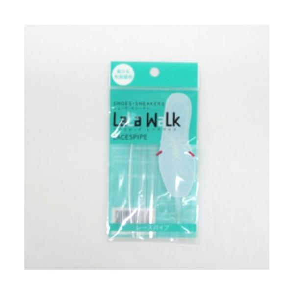 カラー：半透明本体サイズ（約）：［丸型］径6.5mm×長10.5cm　：［角型］9mm角×10.5cm入数：丸型×2本、角型×2本素材：ポリ塩化ビニル