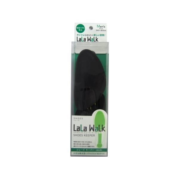 カラー：黒本体サイズ（約）：紳士用24cm〜30cm対応パッケージサイズ（約）：縦32.5cm×横8.6cm×奥行き6cm重量・容量（約）：1足入り素材・原材料：ポリプロピレン鉄線原産国：韓国