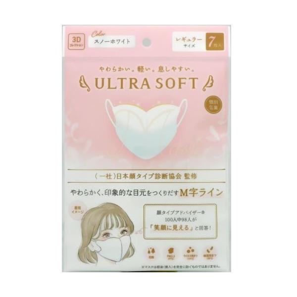 カラー：ホワイト本体サイズ（約）：縦110×横125mm本体サイズ（約）：幅150×奥20×高220mm入数：7枚