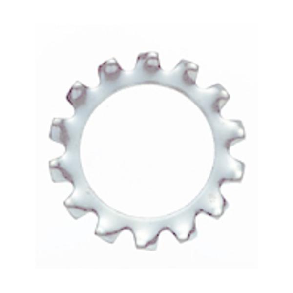 本体サイズ（約）：M4重量・容量（約）：8枚入素材・原材料：[材質]鉄[メッキ]三価クロメート