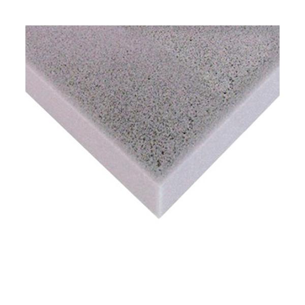 本体サイズ（約）：縦500×横500×厚10mm重量（約）：100g素材：ウレタンフォーム原産国：日本