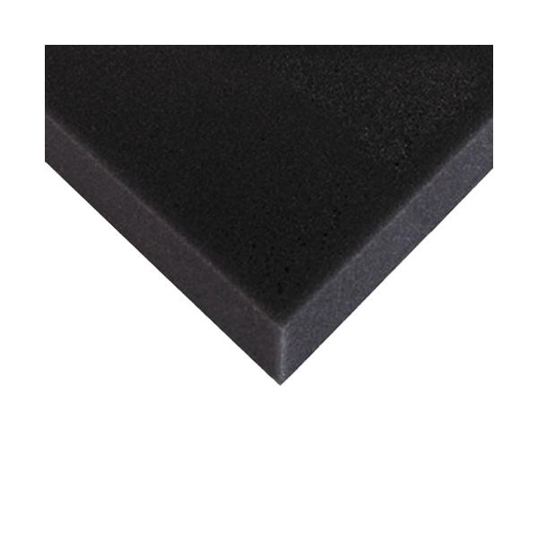 本体サイズ（約）：縦210×横105×厚50mm重量（約）：100g原材料：ウレタンフォーム原産国：日本