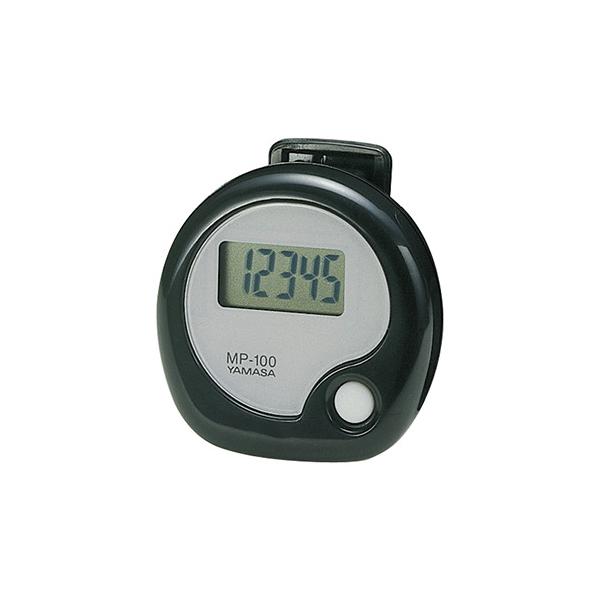 カラー：ブラック本体サイズ（約）：幅4×奥4×高1.2cm重量（約）：16g（電池含）保証期間：ご購入日より本体1年間（本体部分）使用電源：LR43ボタン電池×1素材：ABS樹脂