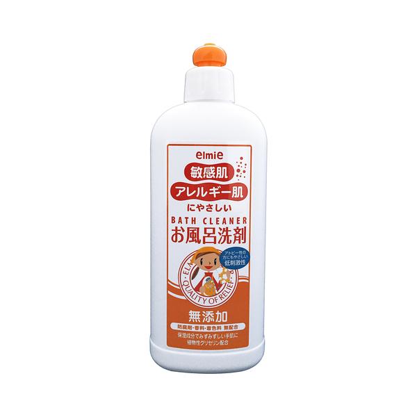 本体サイズ（約）：幅70 × 奥43× 高210mm内容量（約）：300ｍL