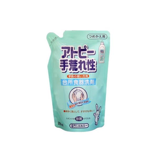 内容量（約）：250mL成分：界面活性剤（7％、ポリオキシエチレンアルキルエーテル、　：アルキルエーテル硫酸エステルナトリウム、アルキルベタイン、　：脂肪酸アルカノールアミド、アルキルアミンオキシド）、水軟化剤原産国：日本