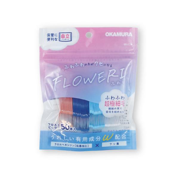 カラー：青、水色、白、ピンクパッケージサイズ（約）：幅129×奥30×高162mm重量（約）：36.3g入数：50本耐熱温度（約）：80℃素材：［柄］HIPS（耐衝撃性ポリスチレン）保証期間：［糸］UHMWPE（超高分子量ポリエチレン）