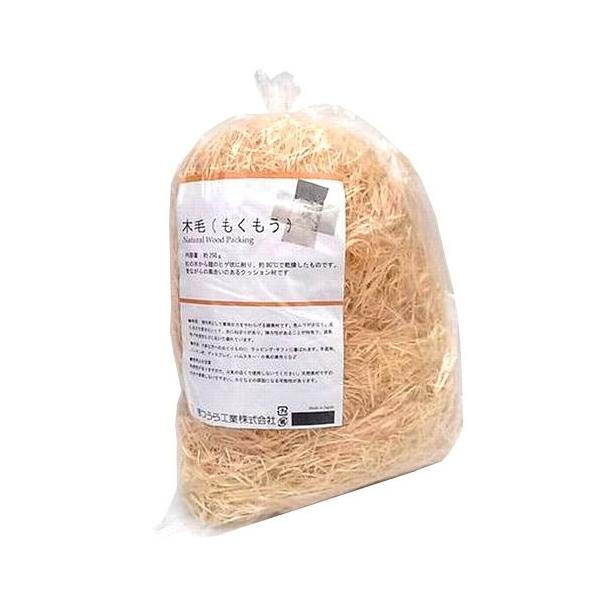 パッケージサイズ（約）：幅25×奥20×高30cm内容量（約）：250g素材：木材