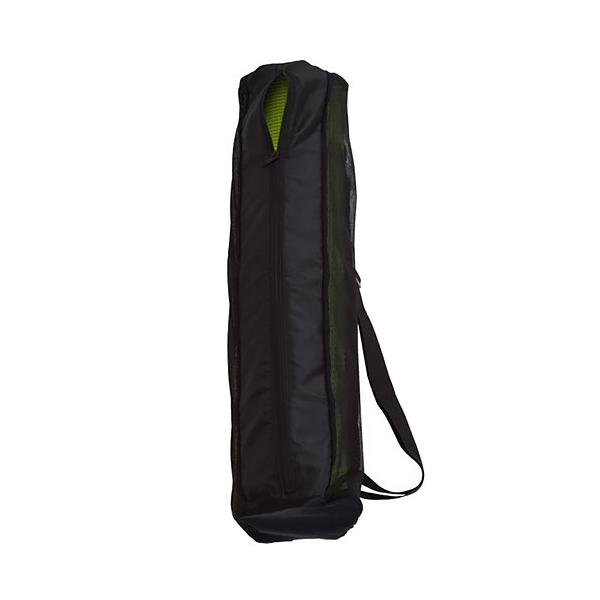 カラー：ブラック本体サイズ（約）：直径14×高67cm素材：ポリエステル