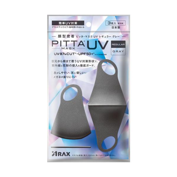 カラー：グレーサイズ（約）：幅131×高128mm（閉じている状態）パッケージサイズ（約）：幅135×奥25×高240mm素材：ポリウレタン対応サイズ：レギュラー入数：3枚（個包装）