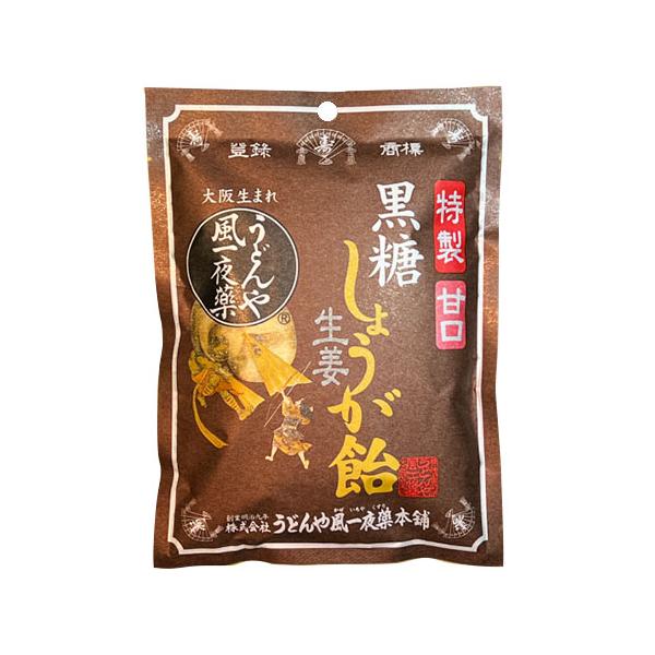 パッケージサイズ（約）：幅150×奥20×高210mm内容量（約）：60g（個包装込み）賞味期限：製造日より1年原産国：日本