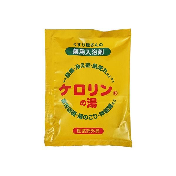 本体サイズ（約）：幅10×奥1×高12cm内容量（約）：50g原産国：日本