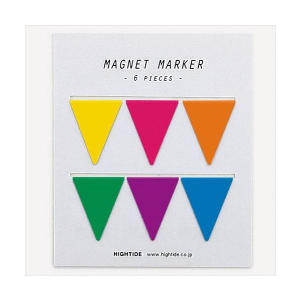 柄：マルチカラー本体サイズ（約)：幅2×奥0.2×高2.5mmパッケージサイズ（約）：幅8.2×奥0.2×高11.5cm 素材：磁石、合成紙   原産国：韓国