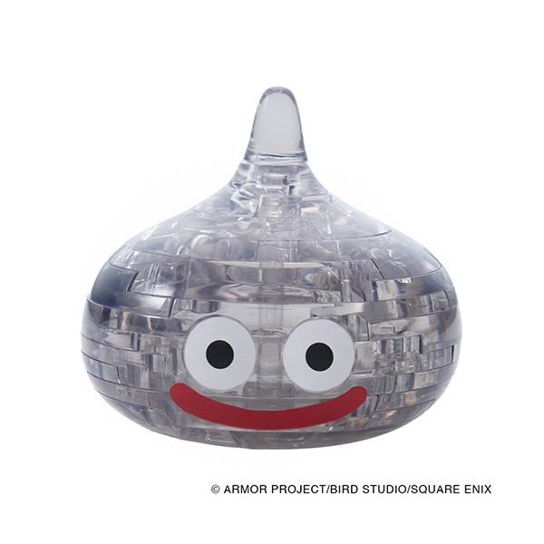 完成サイズ（約）：幅6.4×奥6.4×高6cm