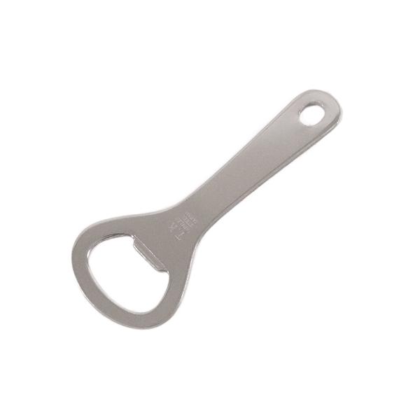 本体サイズ（約）：全長10cm重量（約）：23g素材：18-0ステンレス