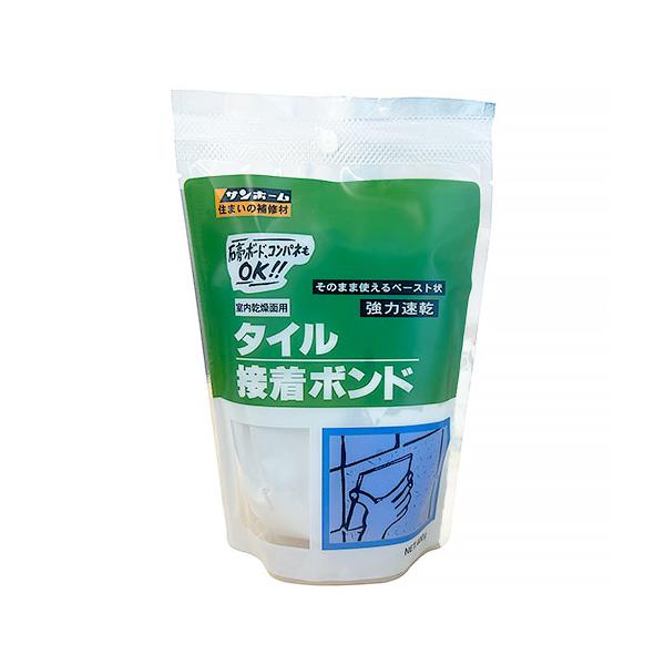 内容量（約）：400g