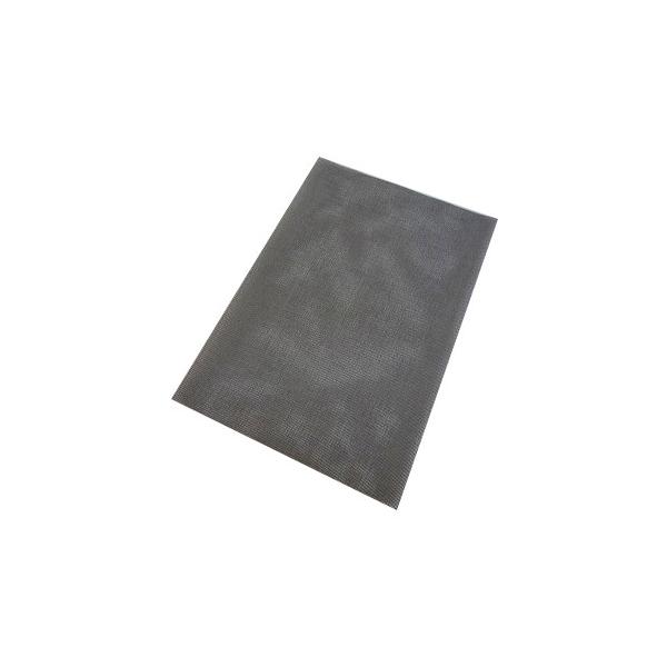 カラー：グレイ本体サイズ：200×300×0.5mm