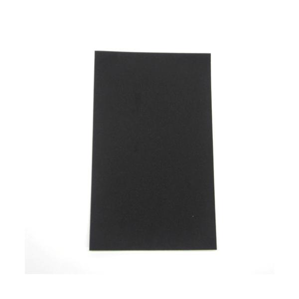 カラー：黒本体サイズ（約）：厚10×幅200×長330mm素材：天然ゴム原産国：日本