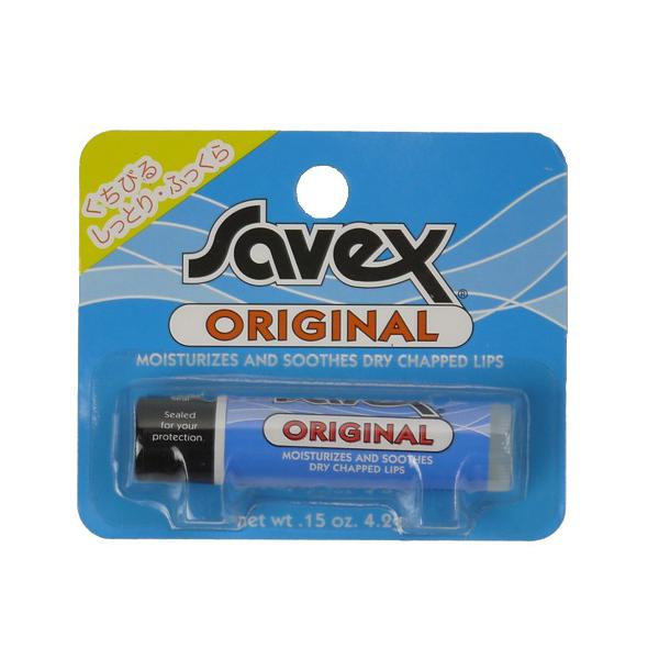 香り：バニラ本体サイズ（約）：幅1.5×奥1,5×高6.7mmパッケージサイズ（約）：幅90×奥15×高75mm内容量（約）：4.2g原産国：アメリカ