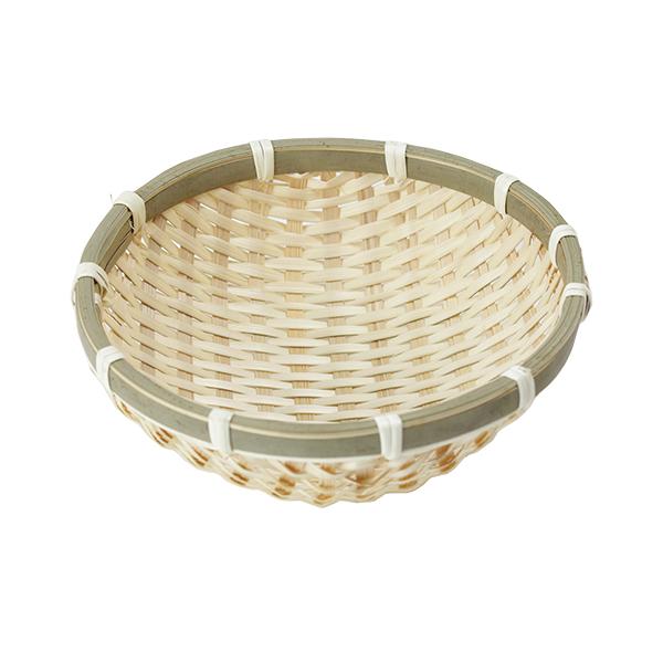 本体サイズ（約）：径15×高5cm重量（約）：38g食洗器対応：不可