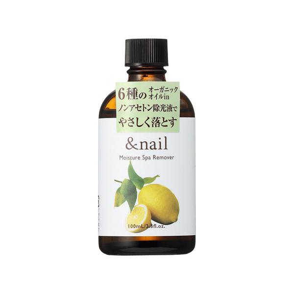 容量(約)：100ml原産国：日本