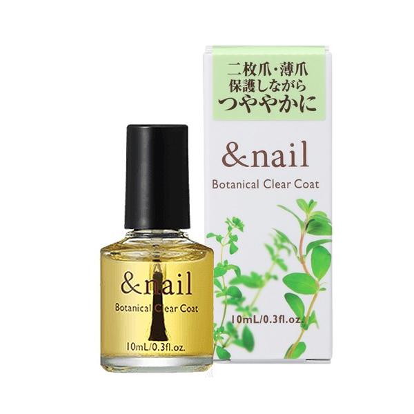 内容量（約）：10mL原産国：日本