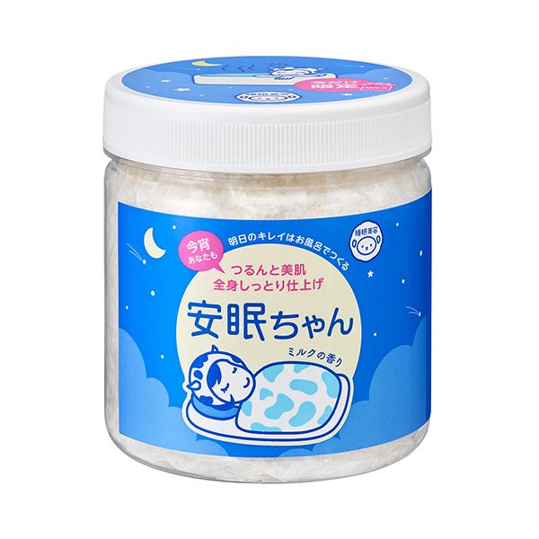 本体サイズ（約）：幅92×奥92×高103mm内容量（約）：600ｇ原産国：日本