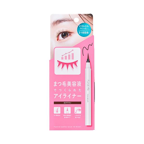 本体サイズ（約）：幅70×奥16×高185mm内容量（約）：0.5mL原産国：日本