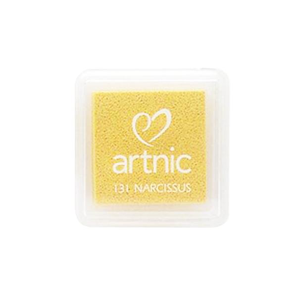 カラー：ナルシサス本体サイズ（約）：幅34×奥34×高20mm入数：1個入原産国：日本