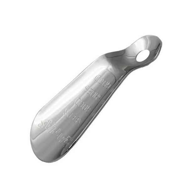 本体サイズ（約）：幅4×長9.5cm素材：真鍮原産国：日本