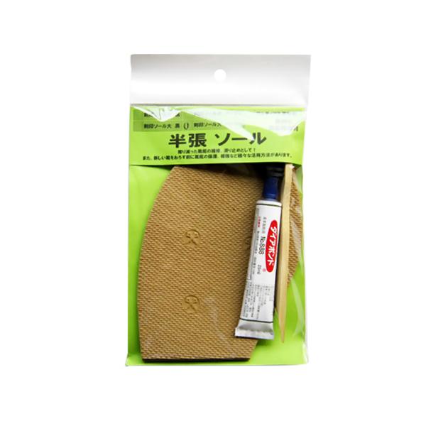 カラー：ベージュ内容量（約）：25mlパッケージサイズ（約）：縦24ｃｍ×横14cm素材：合成ゴム原産国：日本