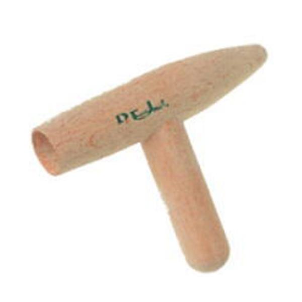 カラー：天然木本体サイズ（約）：縦105×横80mmパッケージサイズ（約）：約）幅120×奥25×高180mm重量（約）：57g素材：天然木：ブナ材原産国：日本