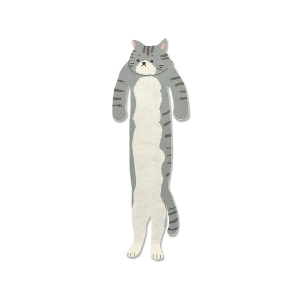 本体サイズ（約）：縦12×横4cmパッケージサイズ（約）：縦15×横9cm（ヘッダー含む）重量（約）：5g素材：［本体］バルカナイズドファイバー