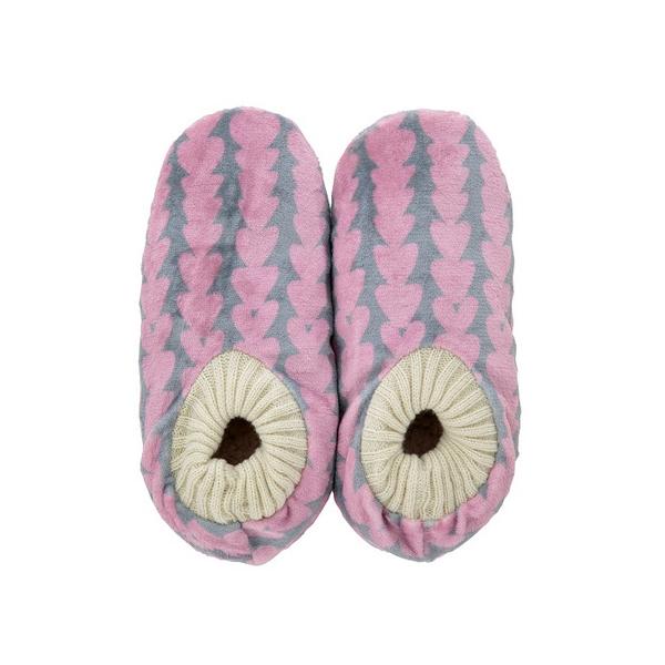 本体サイズ（約）：幅130×奥40×高260mm適応サイズ（約）：Mサイズ（長22〜25cm）素材：ポリエステル、アクリル