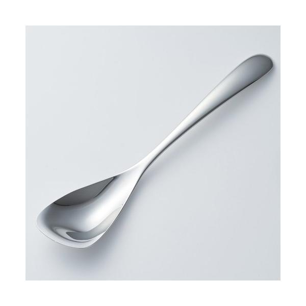 本体サイズ（約）：198mm重量（約）：52g素材：18-8ステンレス耐熱温度：約300℃付属品：お手入れのしおり