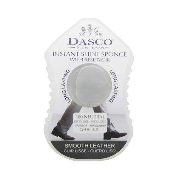 カラー：ニュートラルパッケージサイズ（約）：幅6.5×奥5.8×高11cm重量（約）：64g原材料：シリコーンオイル、顔料原産国：イギリス