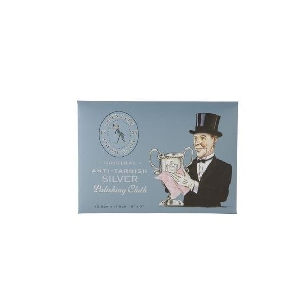 クロスサイズ：12.5×17.5cmパッケージサイズ：13.5×9.5cm素材・原材料：素材：コットン100%原産国：イギリス