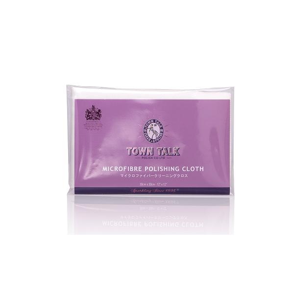 サイズ（約）：縦30×横30cm入数：1枚生産国：イギリス（生地　韓国製）