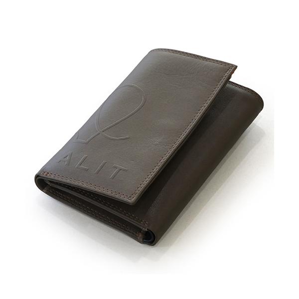 カラー：FUMO本体サイズ（約）：縦12×横8cm素材：牛革、ナイロン