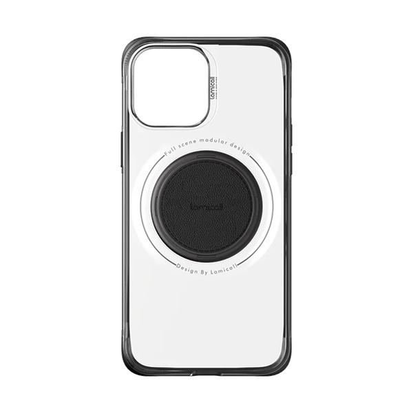 カラー：ブラック対応機種：iPhone14Pro