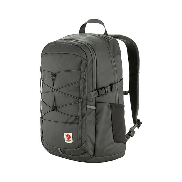 カラー：Basalt050本体サイズ（約）：幅41×奥18×高50cm容量（約）：28L重量（約）：750g素材：ポリエステル