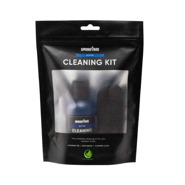 パッケージサイズ（約）：幅16×奥6×高20cm内容量（約）：［クリーニングジェル］120mL成分：［クリーニングジェル］陰イオン界面活性剤、両性界面活性剤　：N-（2-カルボキシエチル）-N-ドデシル-ベータ-アラニン酸ナトリウム　：ドデ...